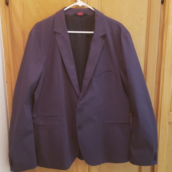 Hugo Boss | Jackets & Coats | Hugo Boss Mens Dress Jacket | Poshmark